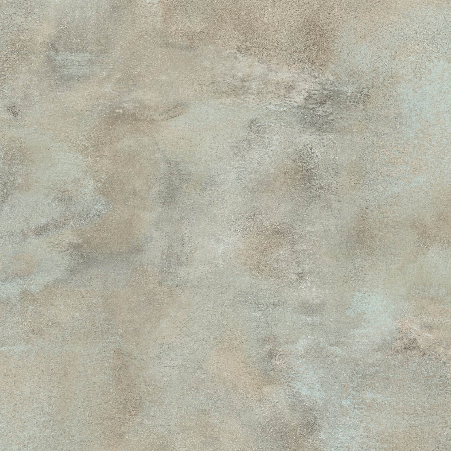 Rusty | Decotec | A Toppan Company