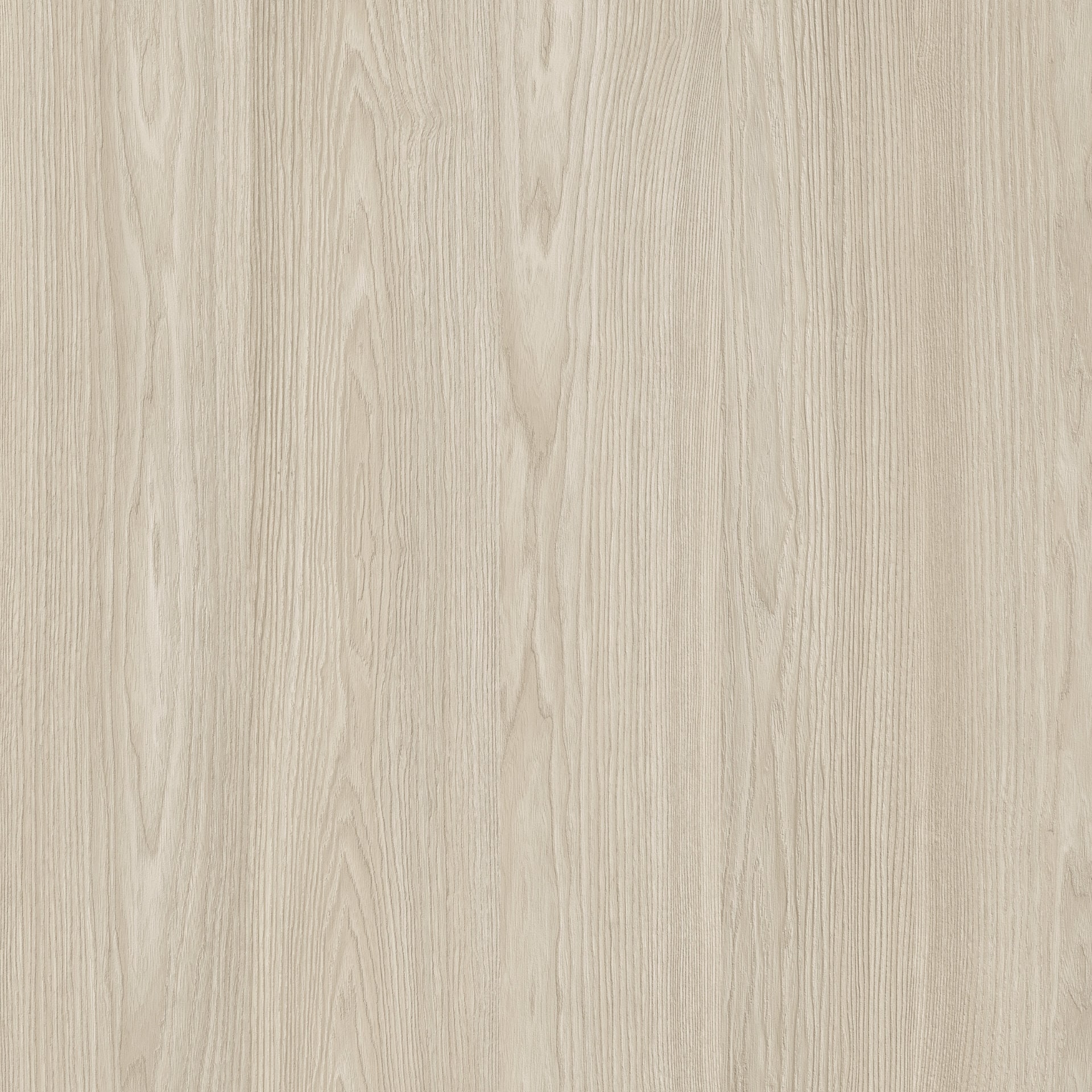 Hurley | Decotec | A Toppan Company