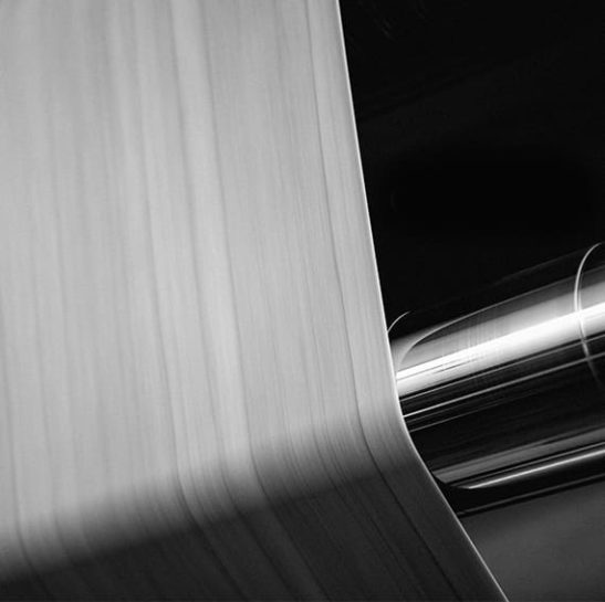 Decotec | A Toppan Company | Creativity into decor paper