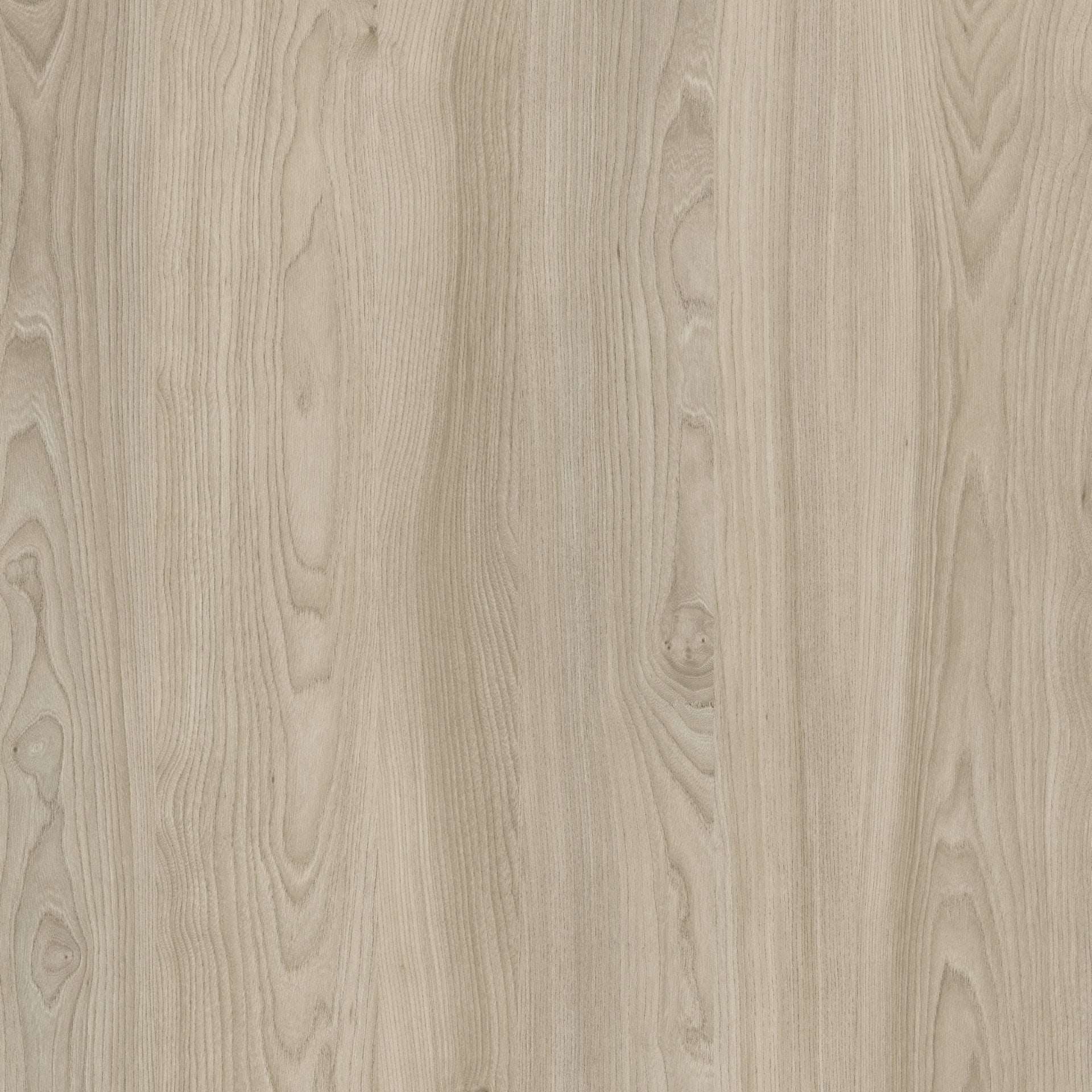 Elegant Om | Decotec | A Toppan Company