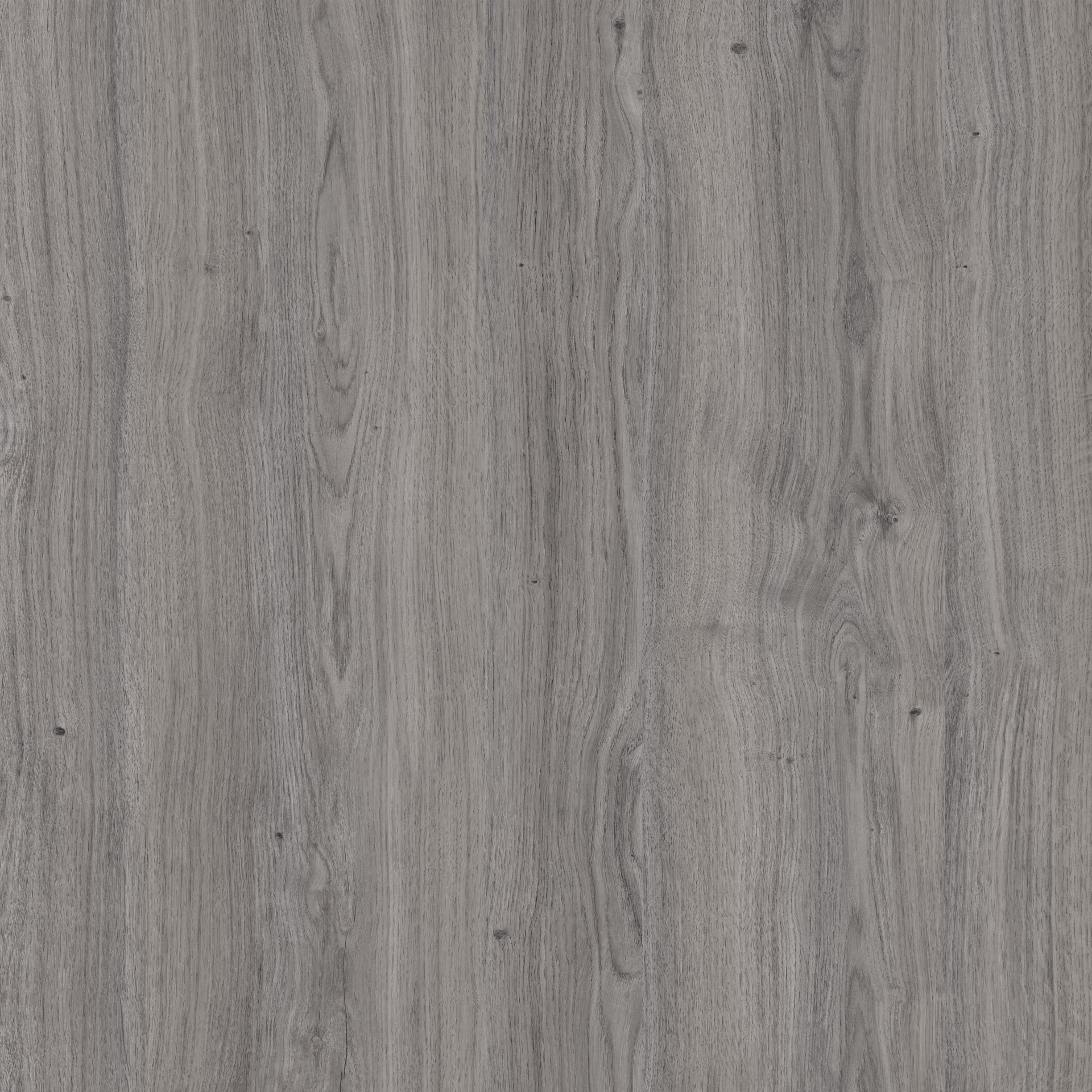 Pearl | Decotec | A Toppan Company