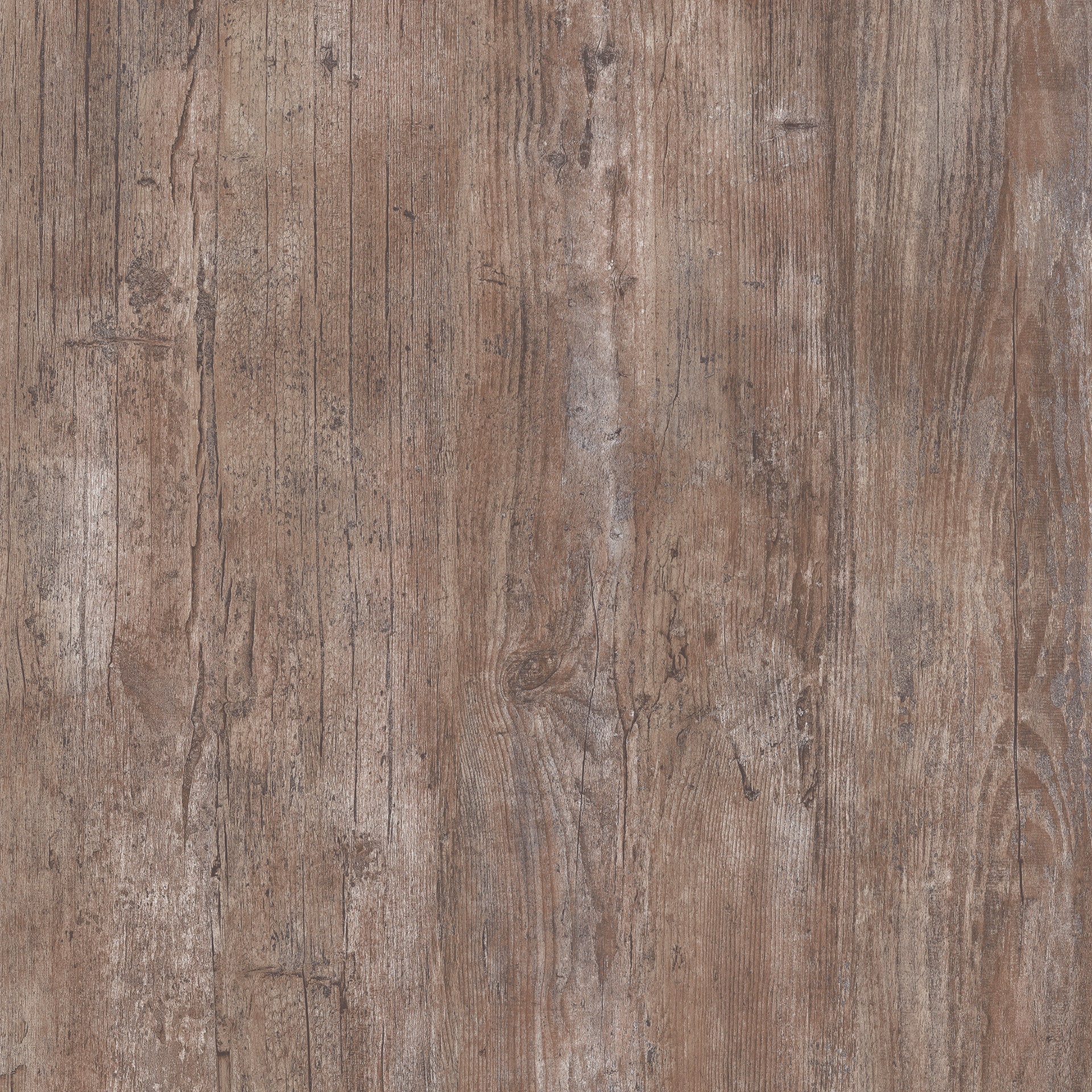 Girder | Decotec | A Toppan Company