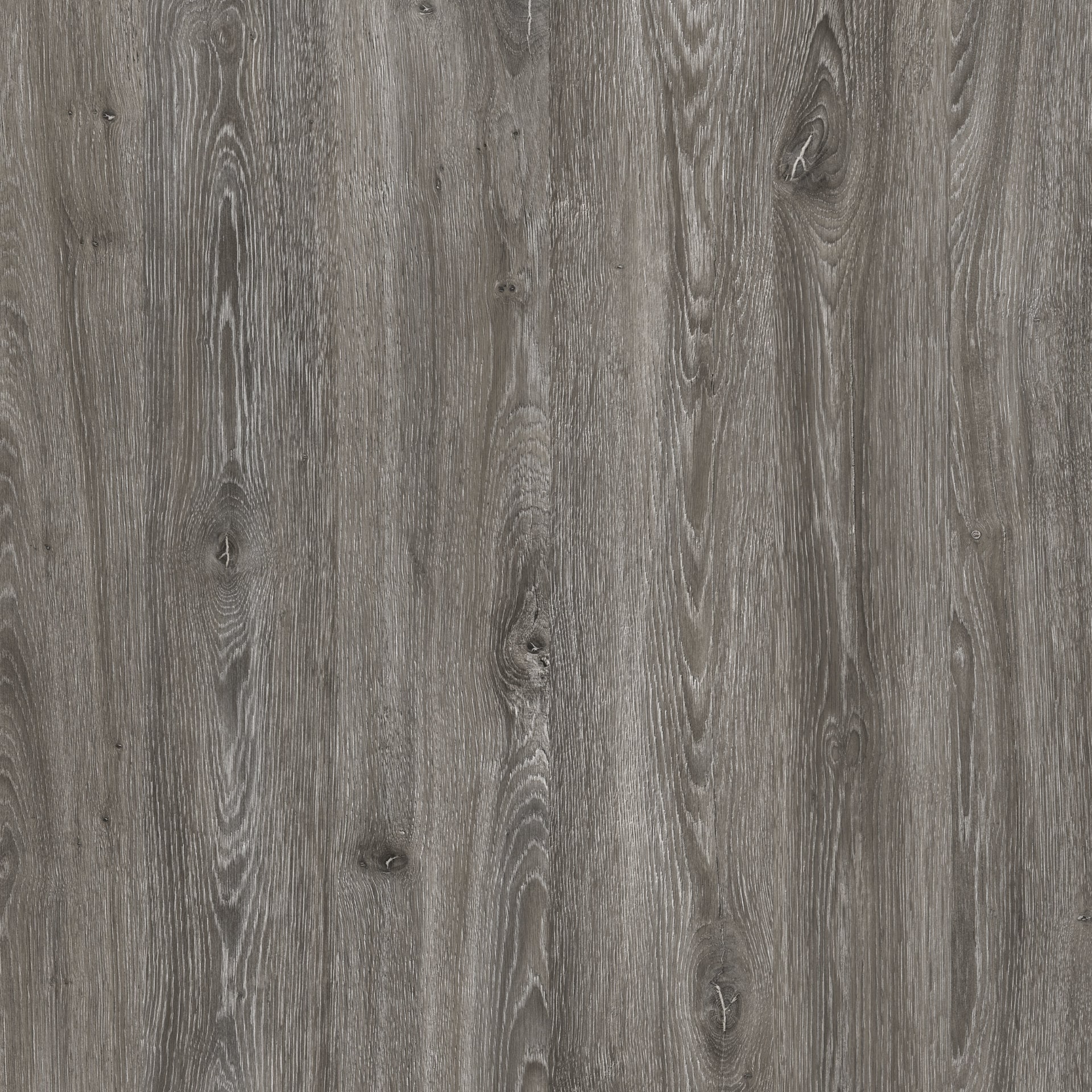 Glaze Oak | Decotec | A Toppan Company