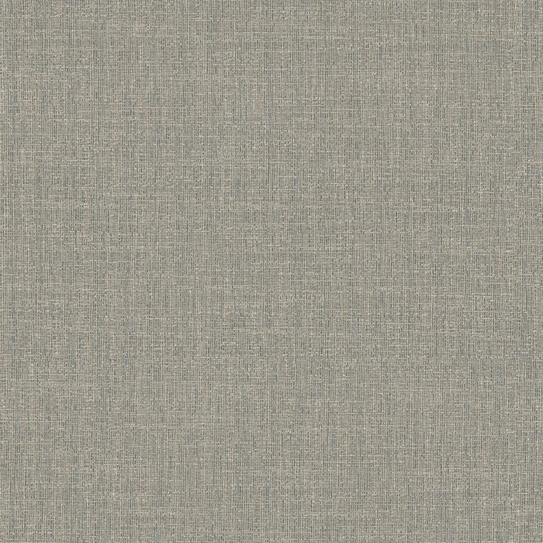 Faber | Decotec | A Toppan Company