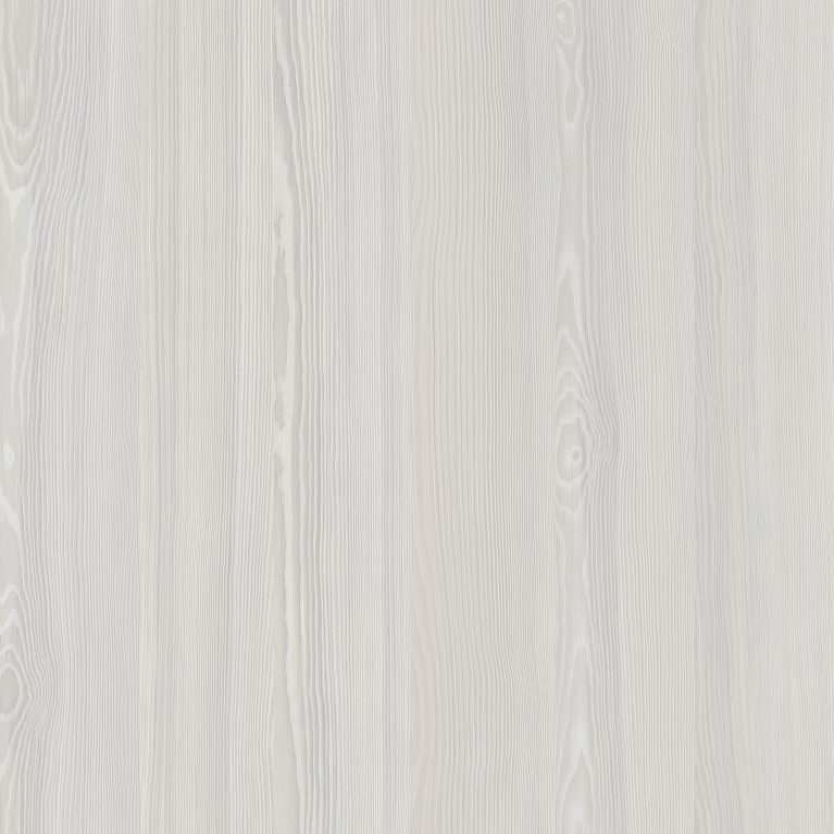 Click | Decotec | A Toppan Company