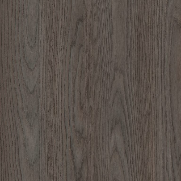 Duero | Decotec | A Toppan Company