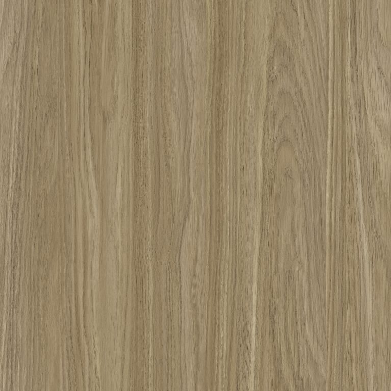 Soul | Decotec | A Toppan Company