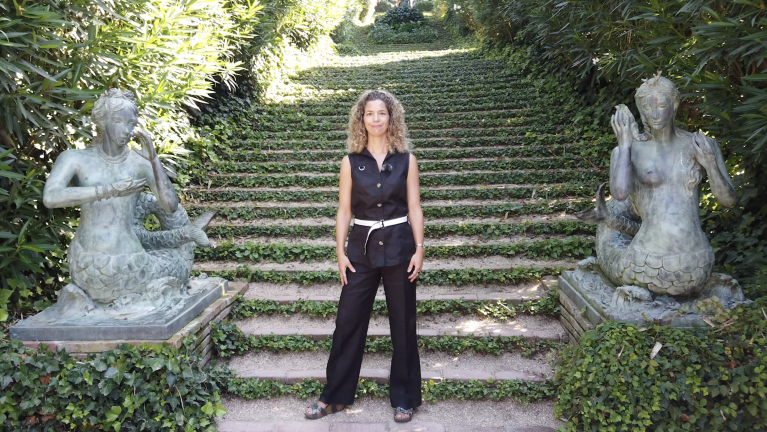 Decotec | A Toppan Company | Creativity into decor paper