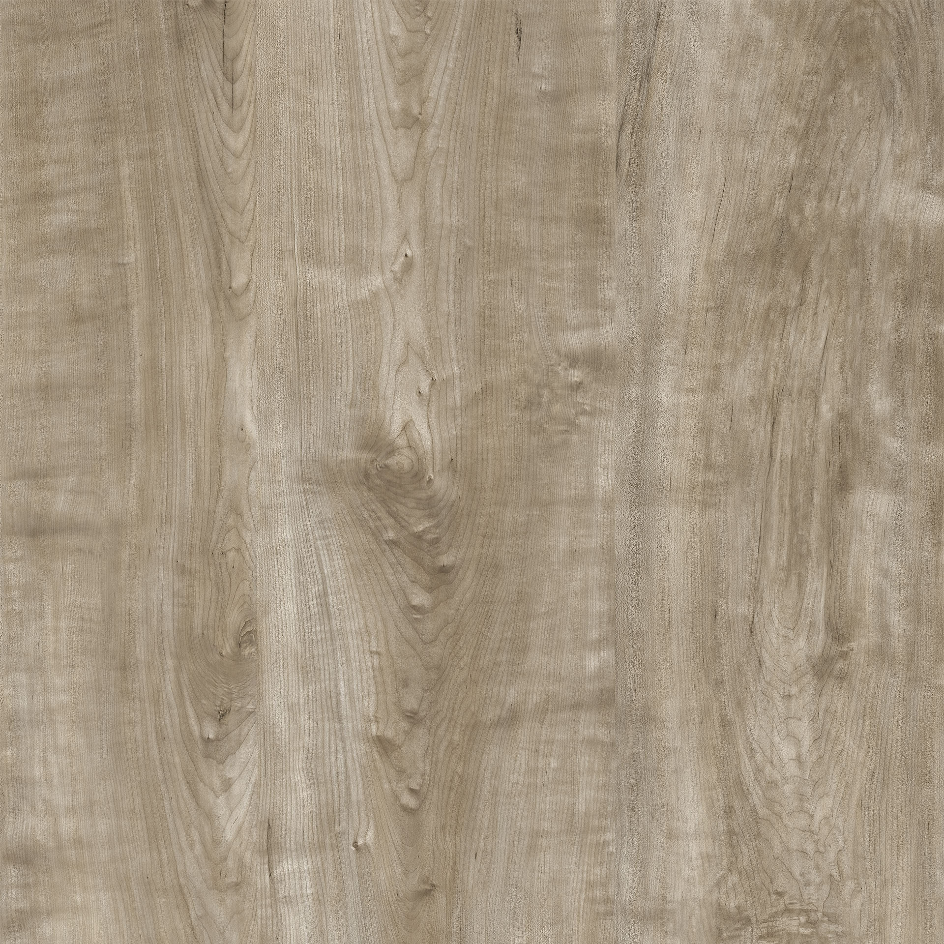 Oxidized Maple | Decotec | A Toppan Company