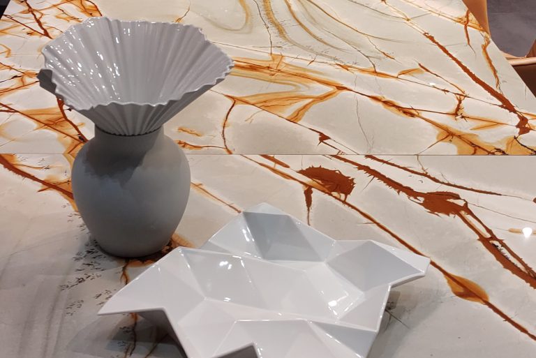 Decotec | A Toppan Company | Creativity into decor paper